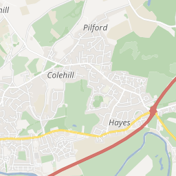 Jessica Toale's Campaign Launch - Labour Party | Labour Events