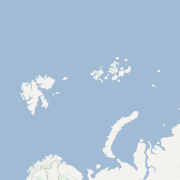 Driving Directions - GraphHopper Maps