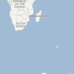 Driving Directions - GraphHopper Maps