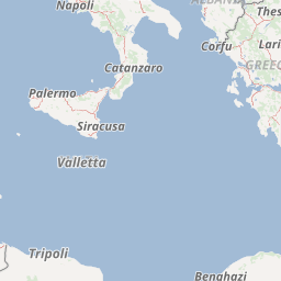 Driving Directions - GraphHopper Maps