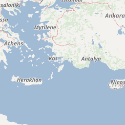 Driving Directions - GraphHopper Maps