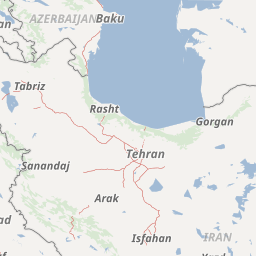 Driving Directions - GraphHopper Maps