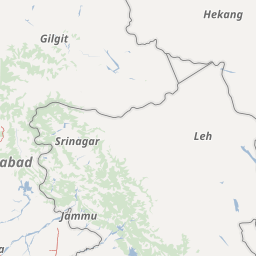 Driving Directions - GraphHopper Maps