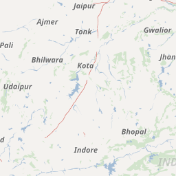 Driving Directions - GraphHopper Maps