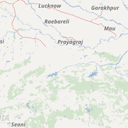 Driving Directions - GraphHopper Maps