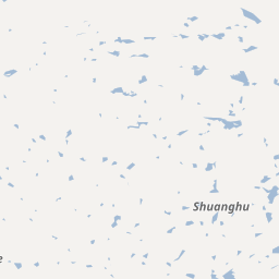 Driving Directions - GraphHopper Maps