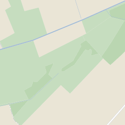 Feststellung nach § 5 UVPG Burfeindt-Tomforde,Anderlingen - UVP